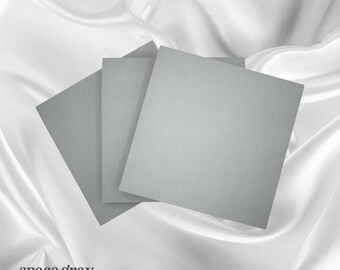 Brown Beige Cream Sticky Notes 300 Sheets Minimal Sticky Notes Minimal ...