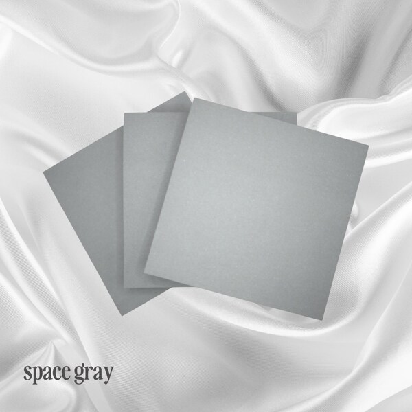 Pretty Office Supplies - Etsy