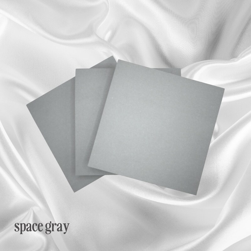 Pretty Office Supplies - Etsy