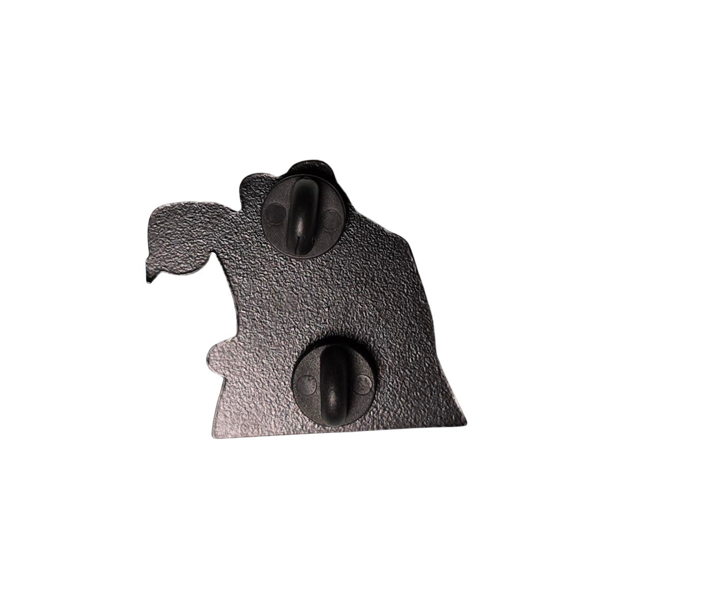 Spongebob Bubble Bass Pickles Cartoon Enamel Pin / Lapel Pin / Cute ...