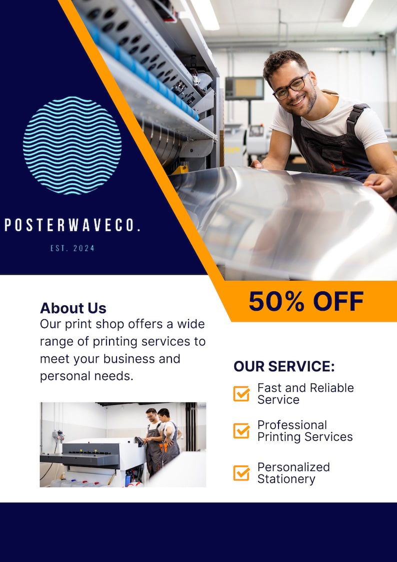 League of Legends Poster Hwei Jhin Katarina Lol Poster Custom League of ...