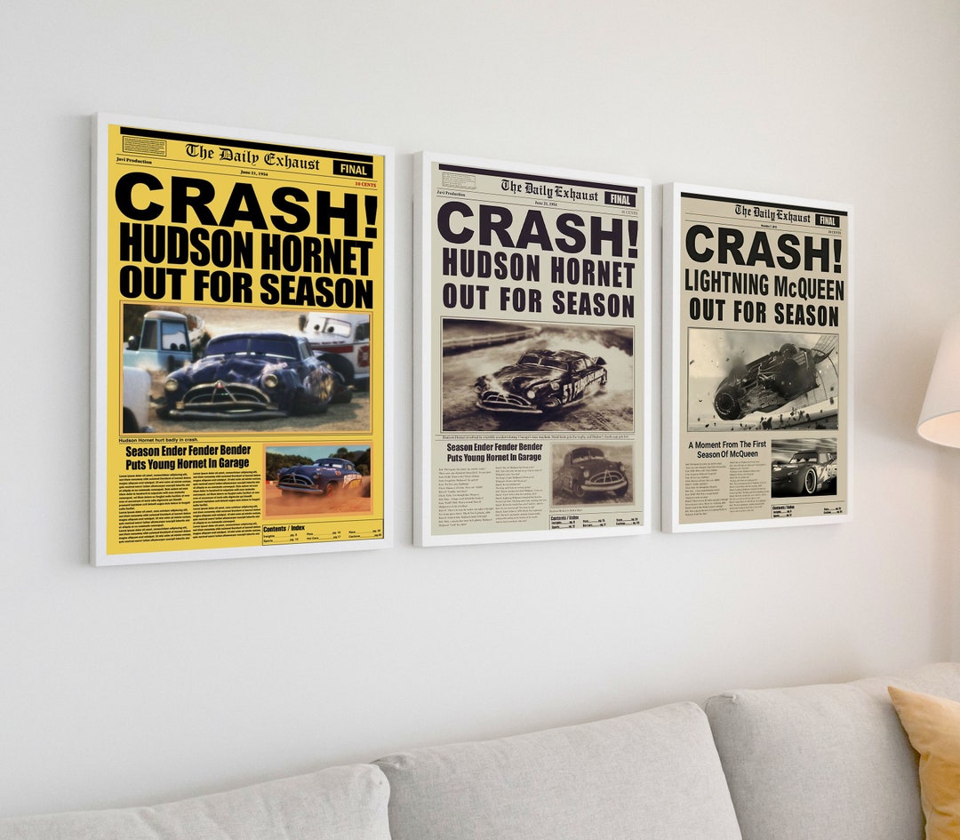 Retro Movie Poster Minimalist Art Retro Modern Vintage Poster Midcetury ...