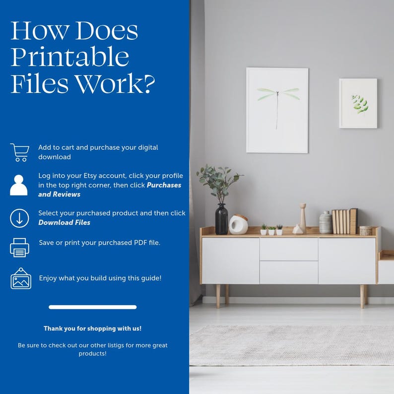Easy to Follow DIY Workbench Guide | Simple Work Table | Digital ...