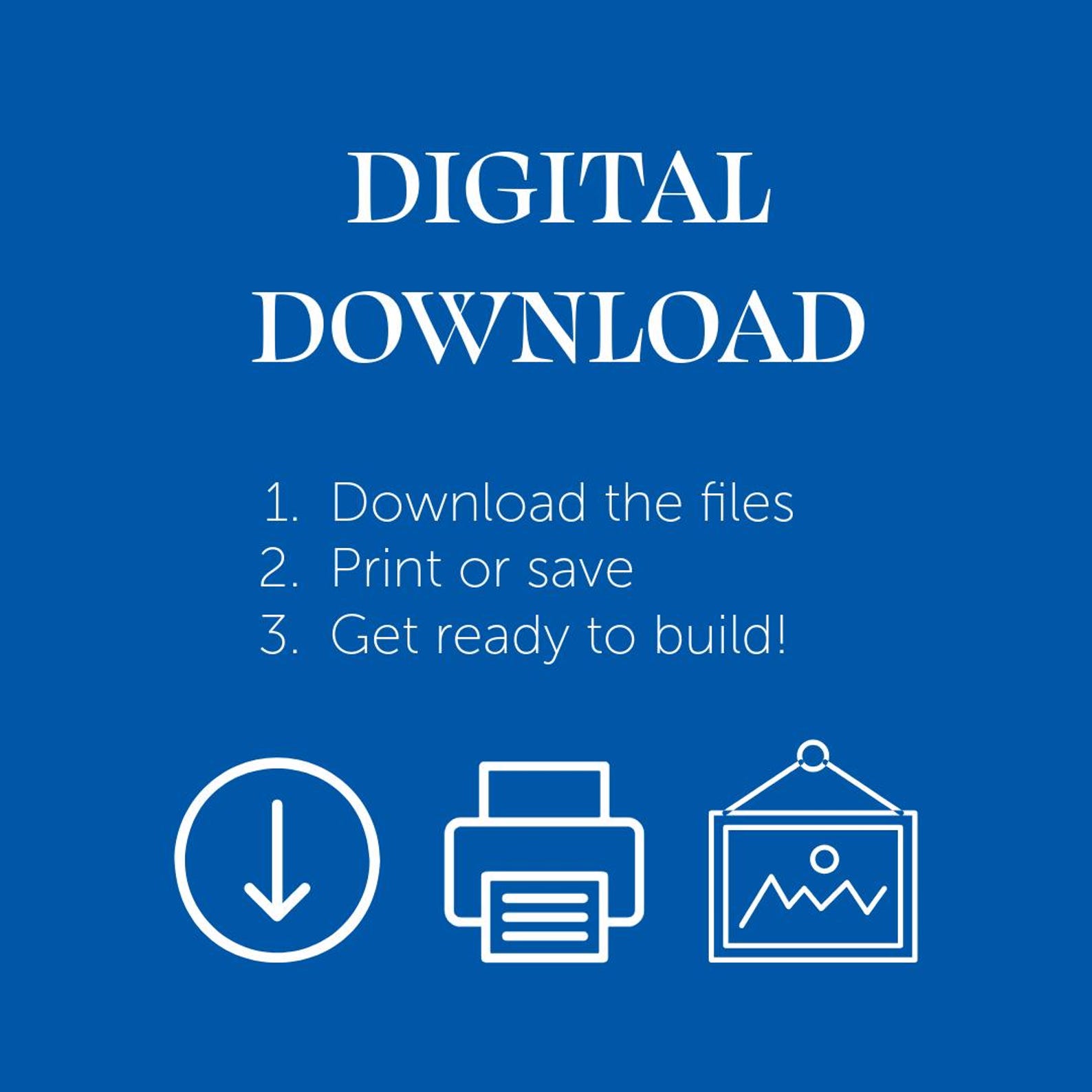 Easy to Follow DIY Workbench Guide | Simple Work Table | Digital ...