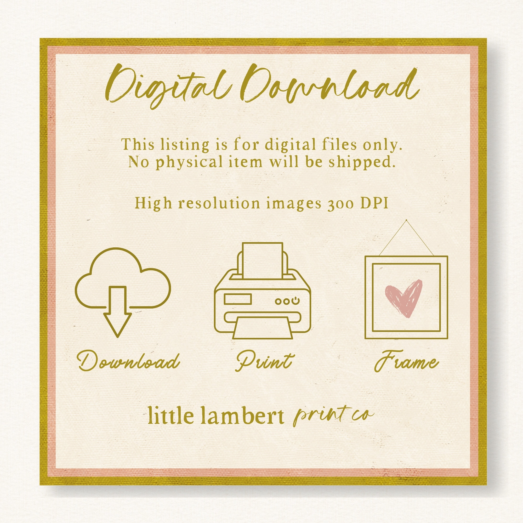 Custom Name Pennant Flag Personalized Pennant Banner Baby Shower ...