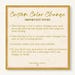 Color Change Request for My Digital Prints, Digital Download, Color ...