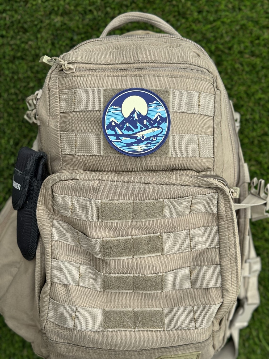 P8 Poseidon Military Aviation Patch - Etsy