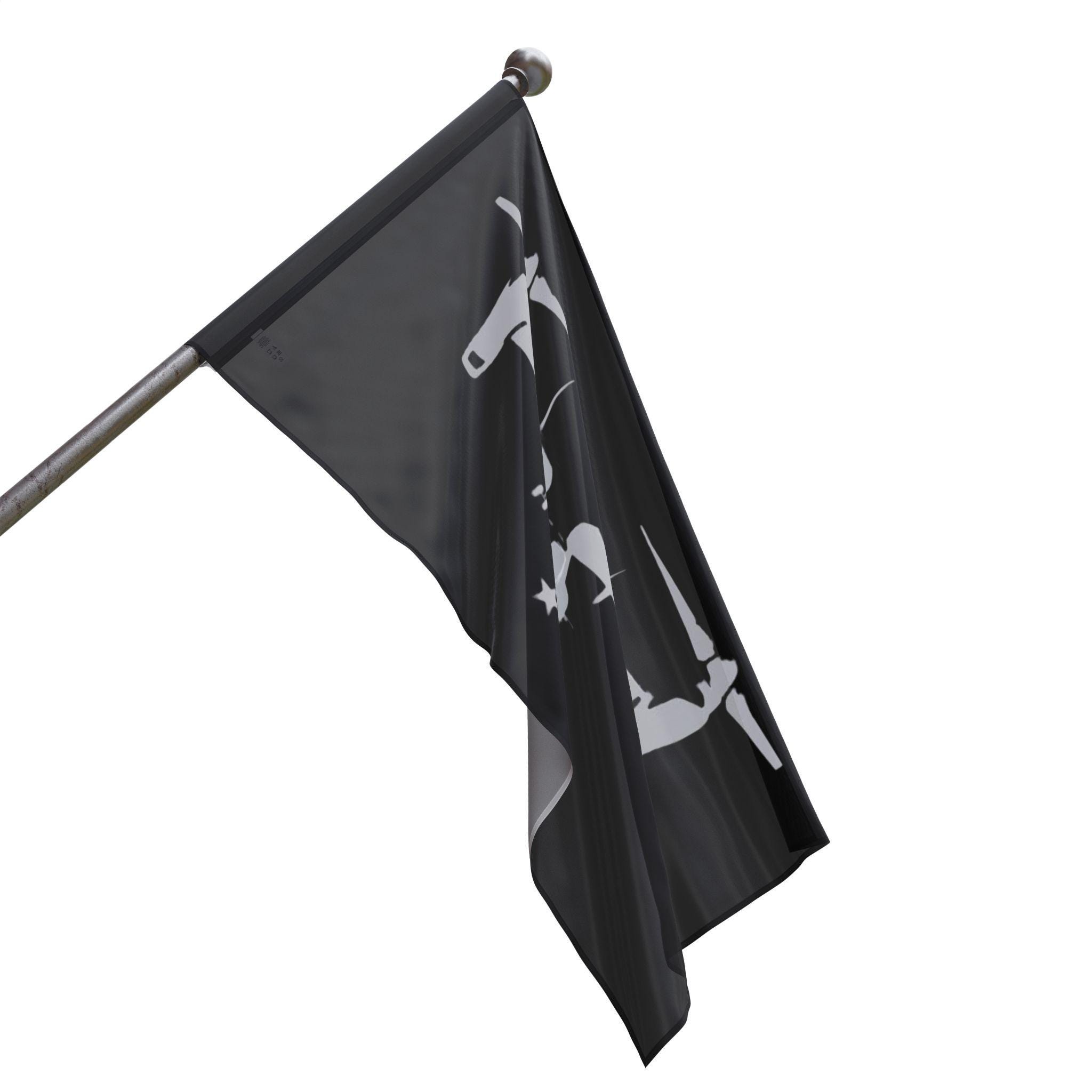 MV-22 Osprey Flag - Etsy