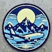 P8 Poseidon Military Aviation Patch - Etsy