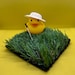 Golfing Rubber Duck: Whimsical Golfer Gift - Etsy