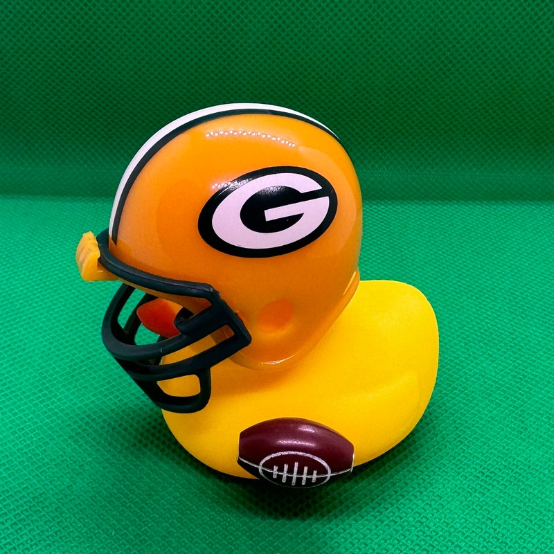 Rubber Ducks - Etsy