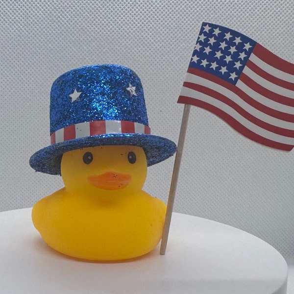 Trump Rubber Ducks - Etsy