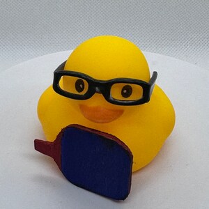 Basketball Rubber Duck, NBA, Summertime Sports Ducks, You Choose. - Etsy