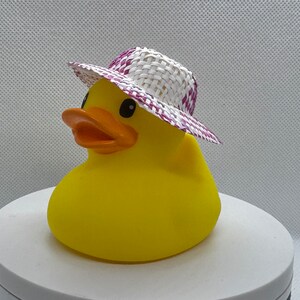 Fishing Rubber Duck With Beer Bucket - Gifts for Your Favorite Fishing ...