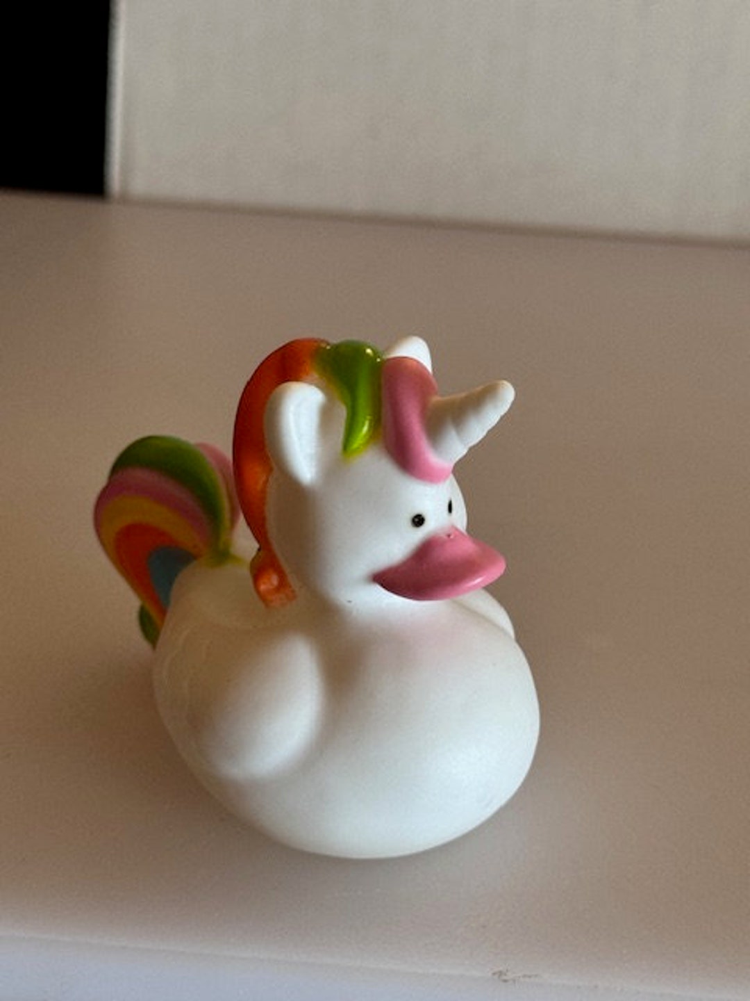 Animal Ducks, Themed Rubber Ducks, Farm Gifts, Animal Party Decor, Duck ...