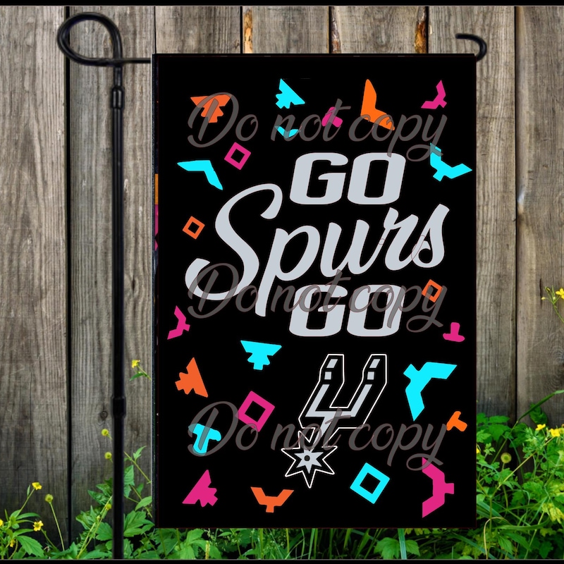 Wreaths San Antonio Spurs - Etsy