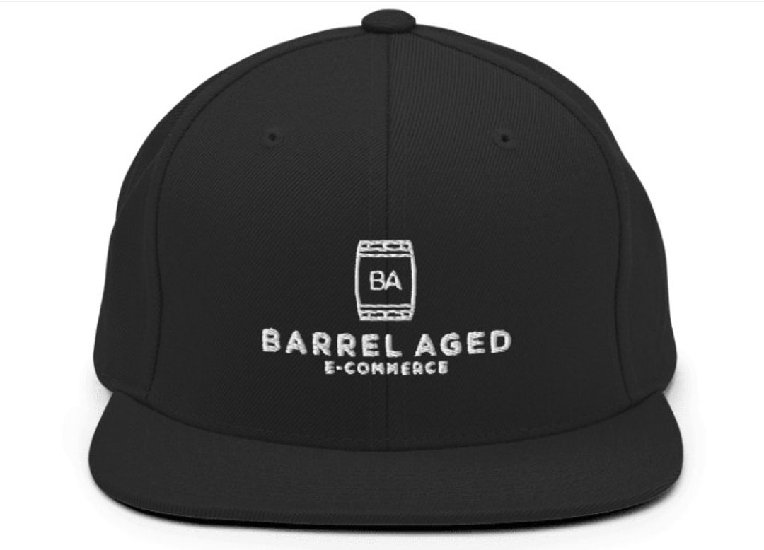 Sample Listings - Etsy