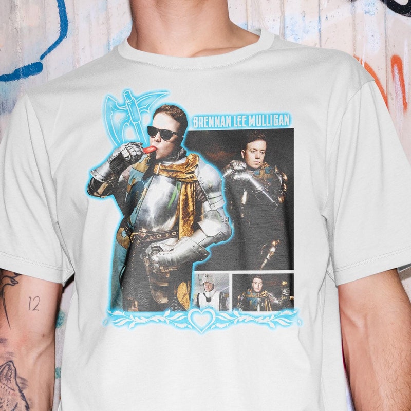 Dimension 20 Merch - Etsy