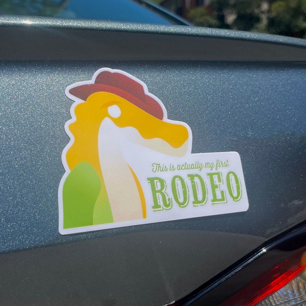 Gummigoo the amazing digital circus - Etsy.de