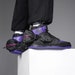 Earth 42 Prowler Miles Shoes - Air 'prowler' 1 Stash Utility - Etsy
