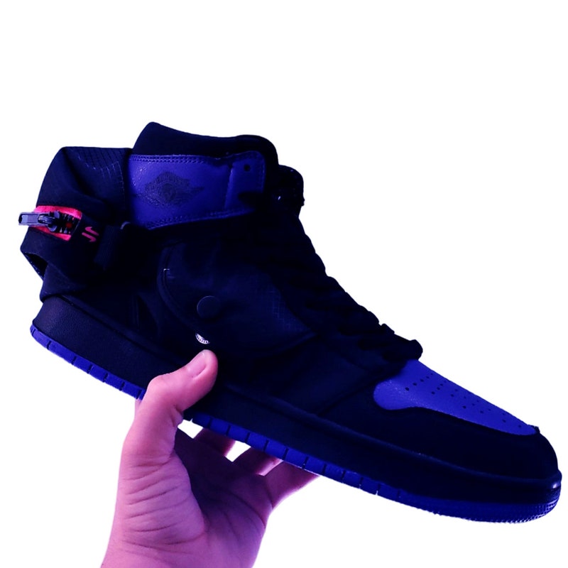 Jordan Utilities - Etsy