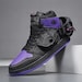 Earth 42 Prowler Miles Shoes - Air 'prowler' 1 Stash Utility - Etsy