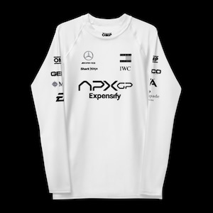 Apxgp Merch - Etsy