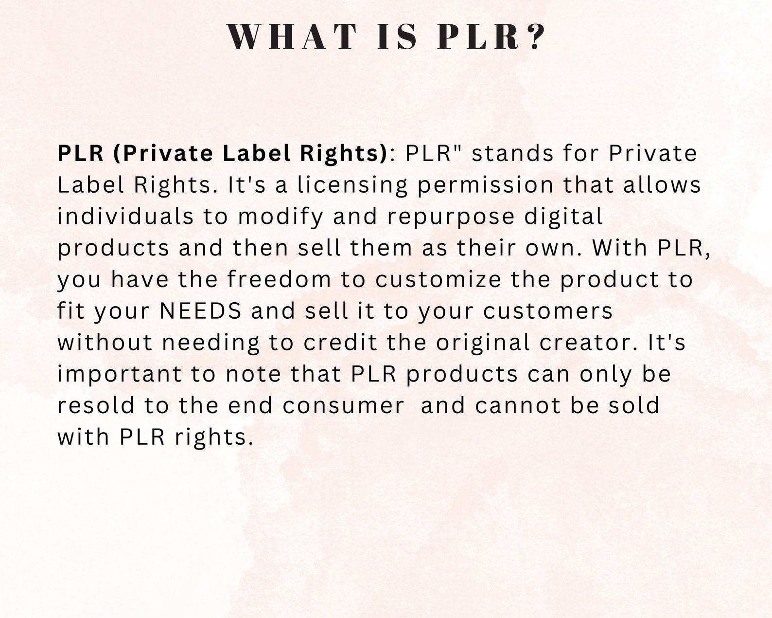 PLR Cute Frog Children’s Party Invitation , PLR Invitations, Plr Party ...