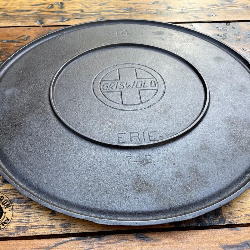 Orphaned Iron Cast Iron - Etsy