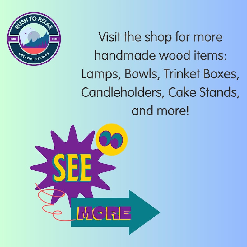 Handmade Wood Turkey Box Calls With Wood Inlay Unique Turkey Call ...