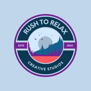 Fight! Fight! Fight! Cap Patriotic MAGA Hat Trump Inspired Cap American ...