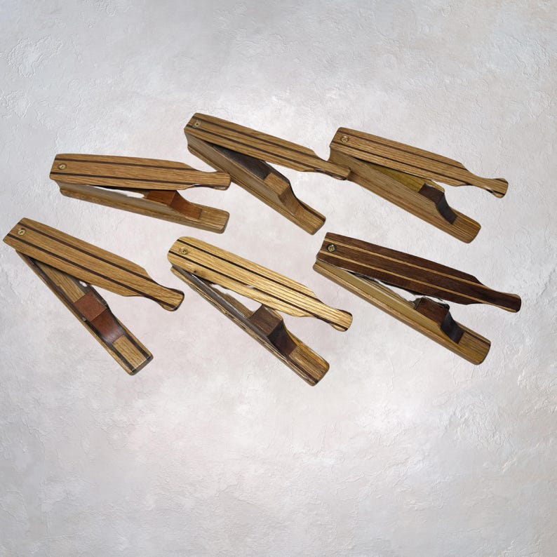 Handmade Wood Turkey Box Calls With Wood Inlay Unique Turkey Call ...