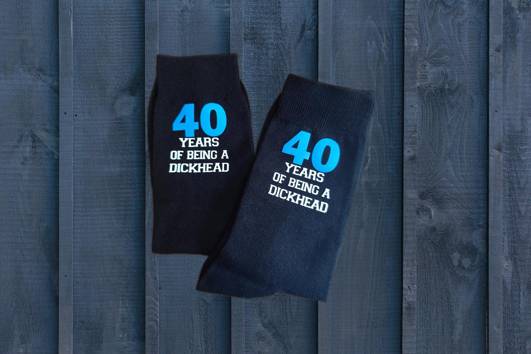 Funny Gifts for Men 60 Gift Ideas for 2025