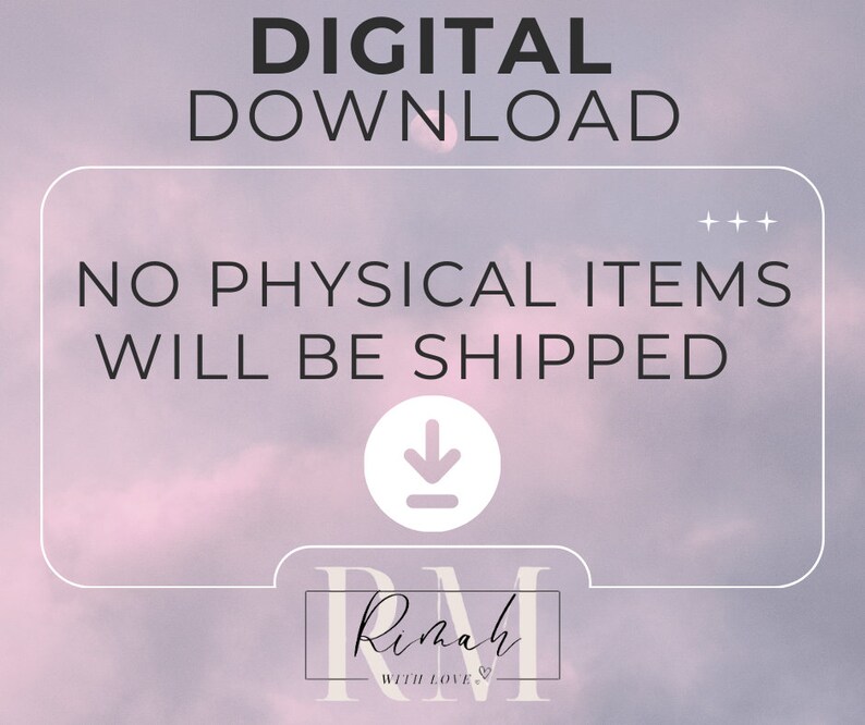 Lined Paper Bundle Notebook Journal PNG SGV PDF Source File Journal ...