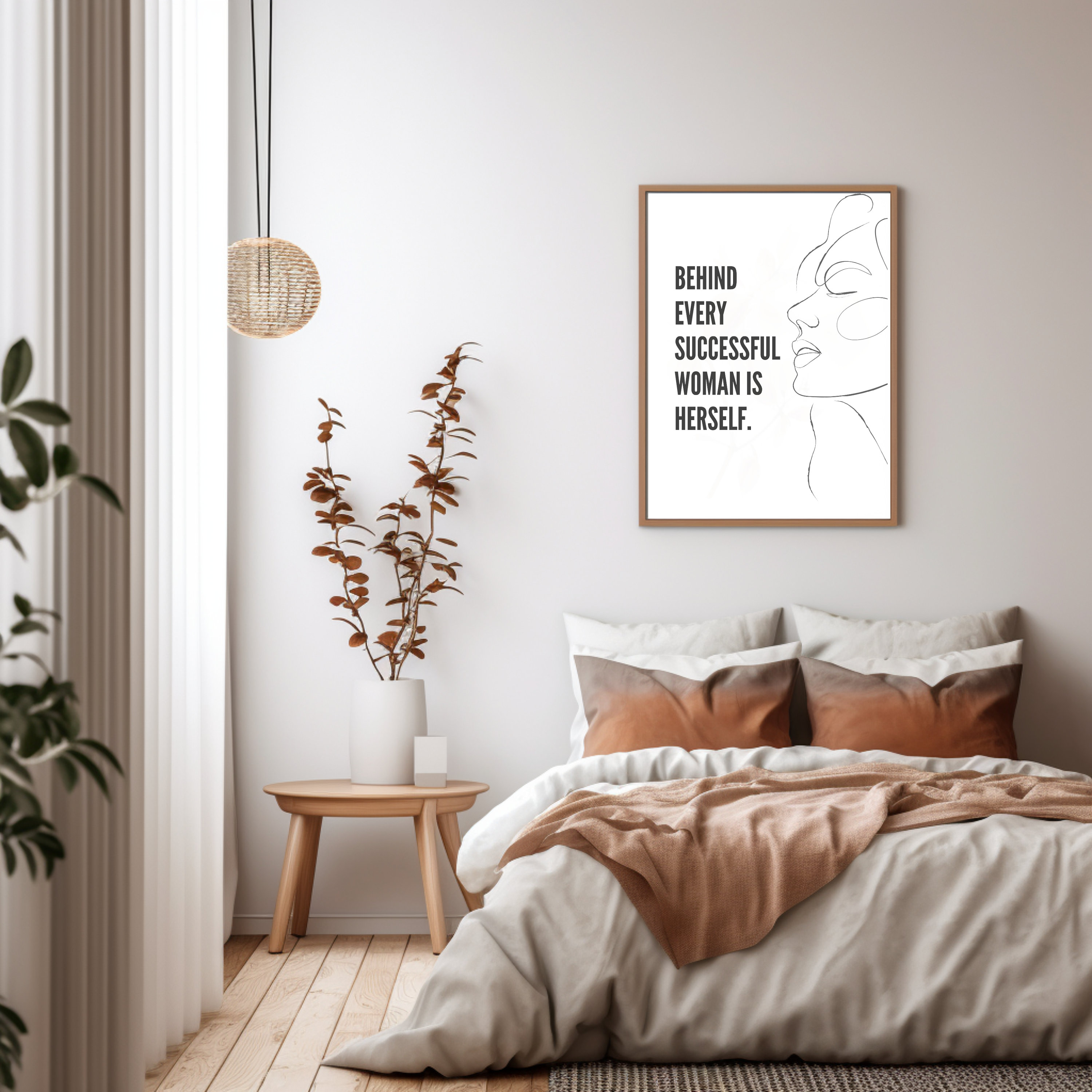 Instant Poster Download Instant Poster Download PDF Behind Every ...