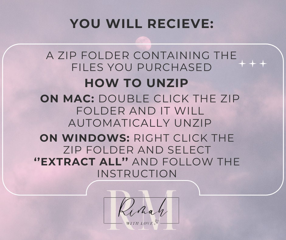 Lightning Font | Font Inspired by Lightning Script | Lightningtext ...