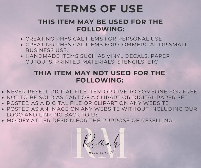 Lightning Font | Font Inspired by Lightning Script | Lightningtext ...