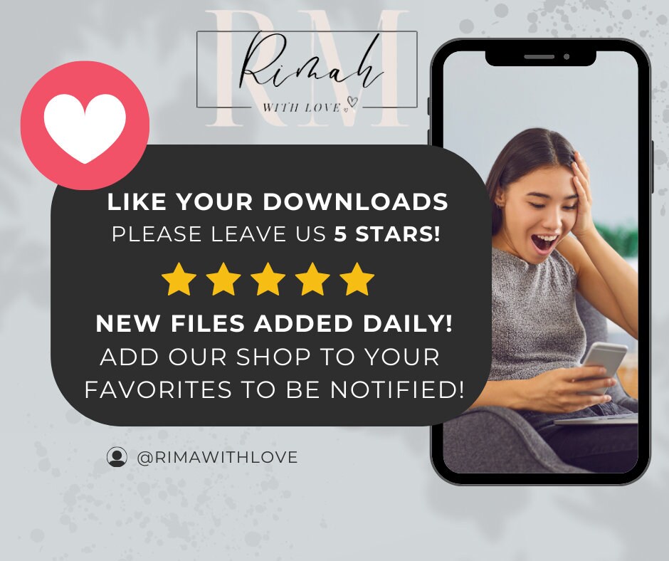 Lightning Font | Font Inspired by Lightning Script | Lightningtext ...