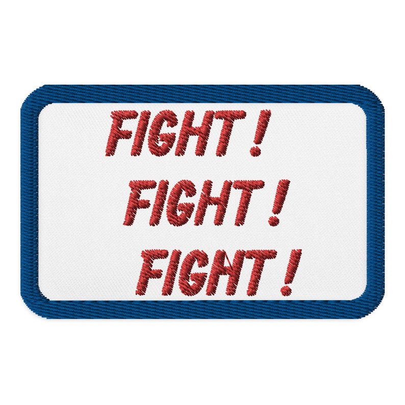 Assassination President Donald Trump Shot BULLETPROOF I MAGA Rally July ...