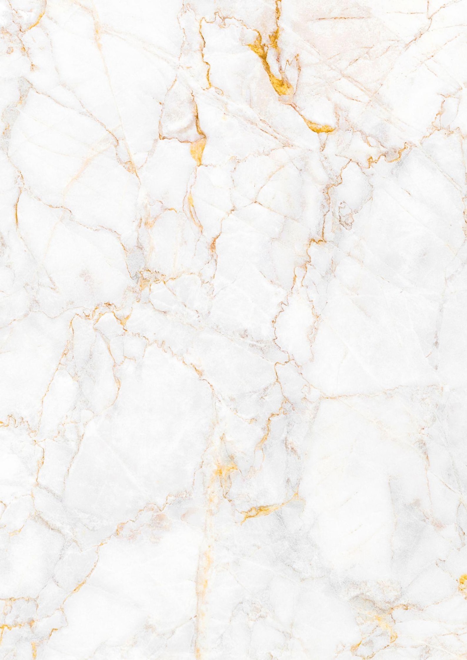 White Marble Printable! - Etsy