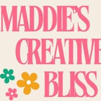 Slay Queen Printable! - Etsy