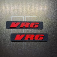 Volkswagen Mk1 Mk2 With 1.8T / VR6 Swap Throttle Cable - Etsy