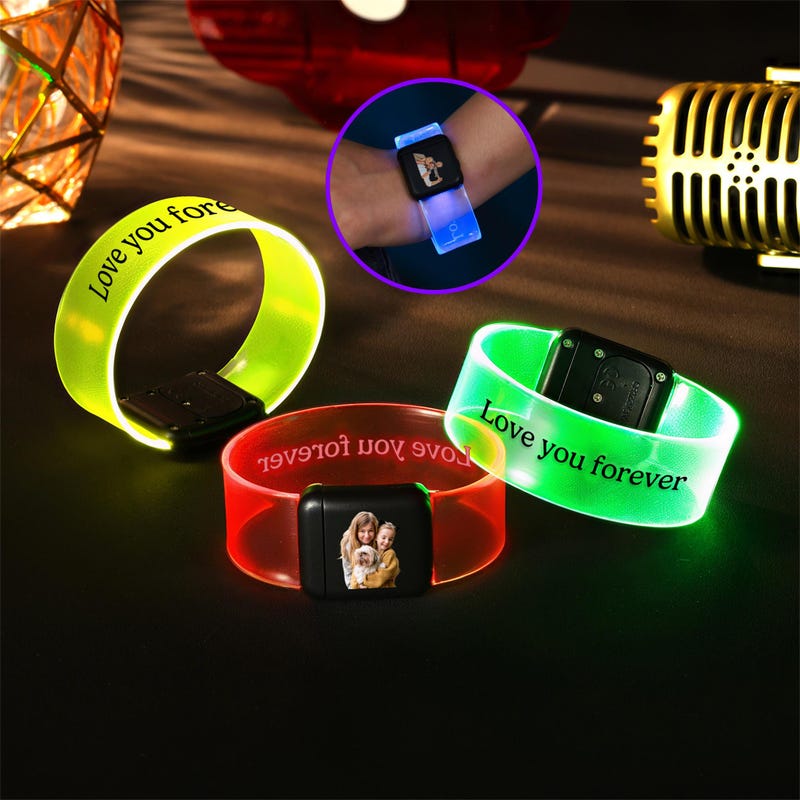 Personalized Photo Chris - Etsy