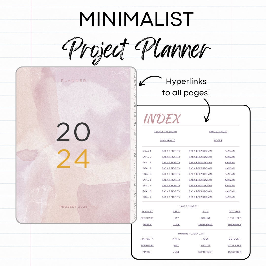 excel-gantt-project-planner-template-tolfcreations