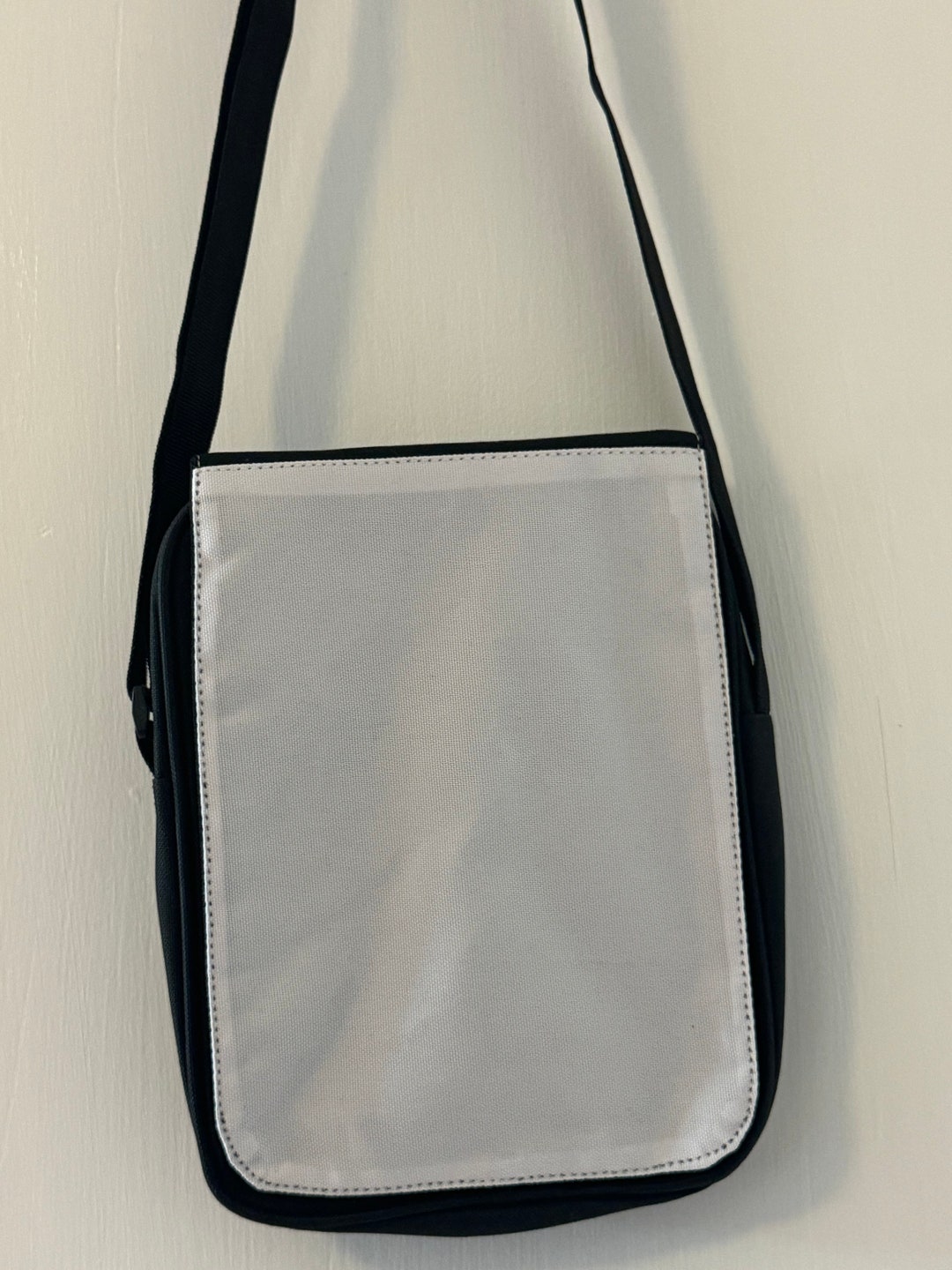 Personalized Cross Body Bag - Etsy