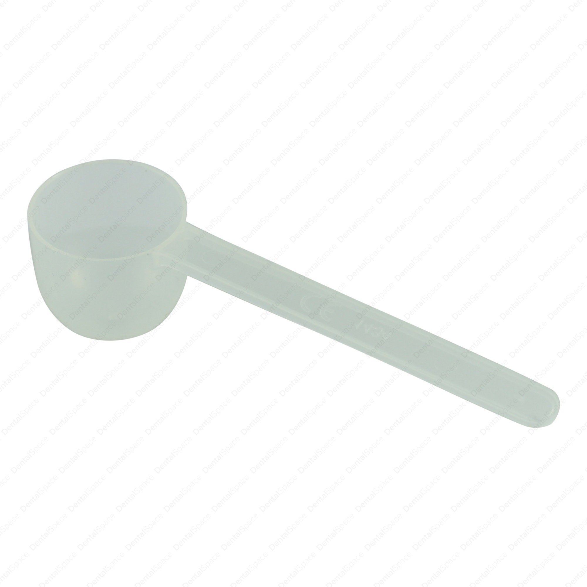 Dental Acrysoft Denture Reline & Tissue Conditioner Self-cured ...