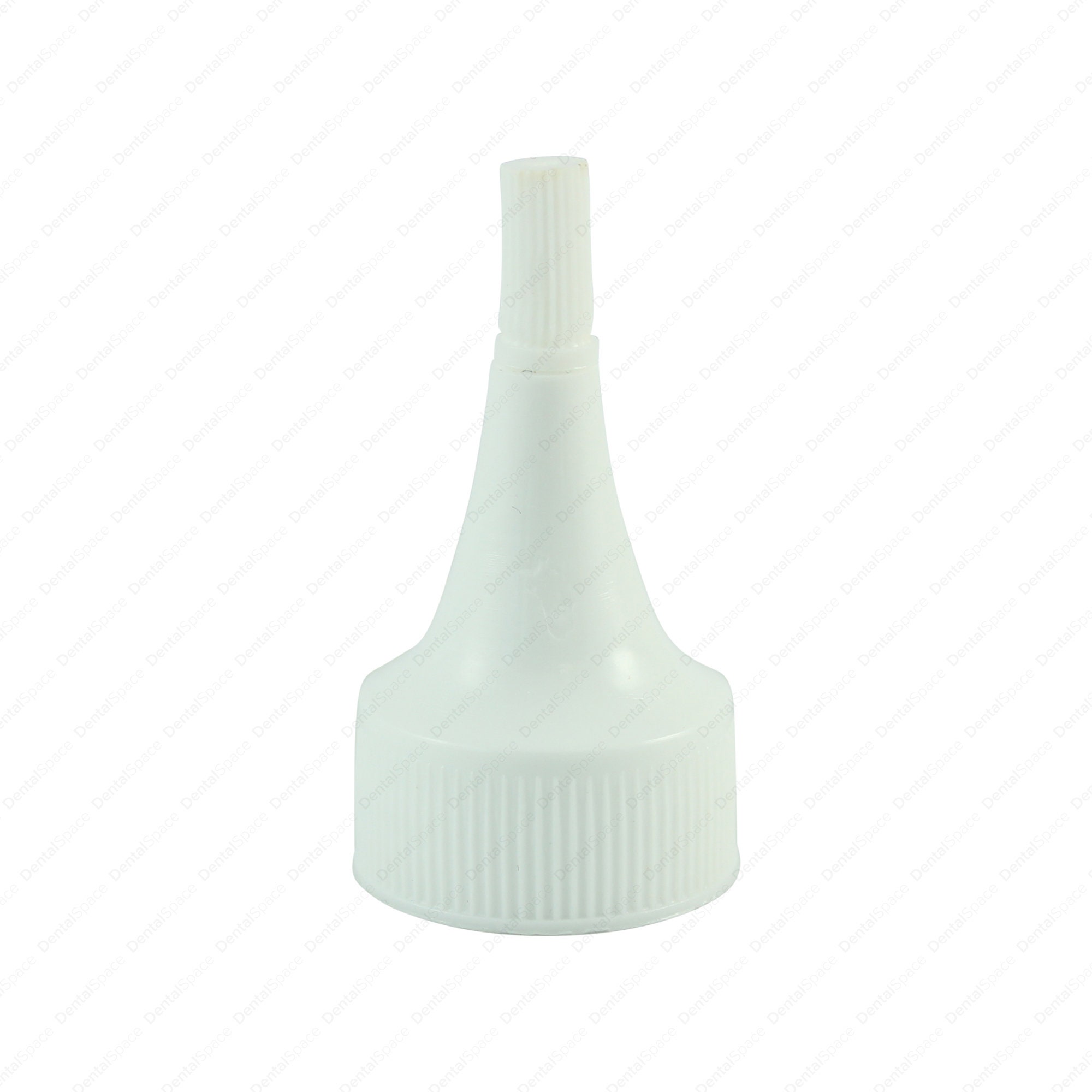 Dental Acrysoft Denture Reline & Tissue Conditioner Self-cured ...