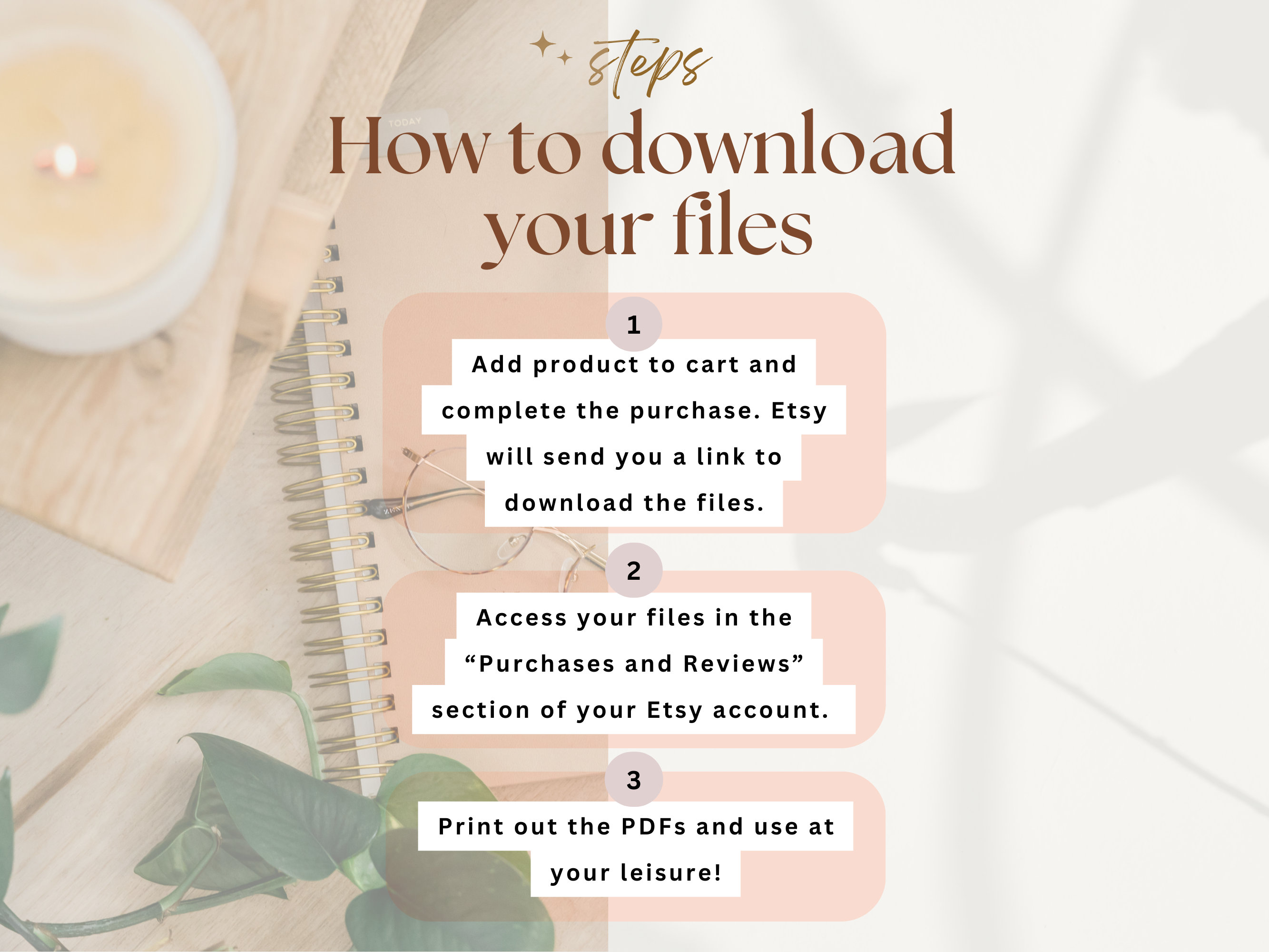 Pregnancy Exercise Guide, Postpartum Workout Guide, Pregnancy Birth ...