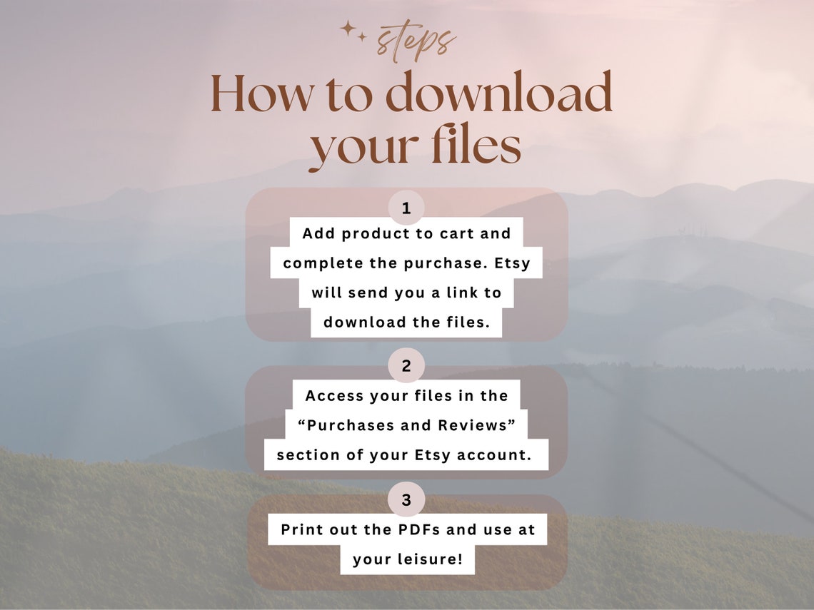 60 Min Yin Yoga Script for Yoga Classes, Guided Meditation Yoga, 1 Hour ...