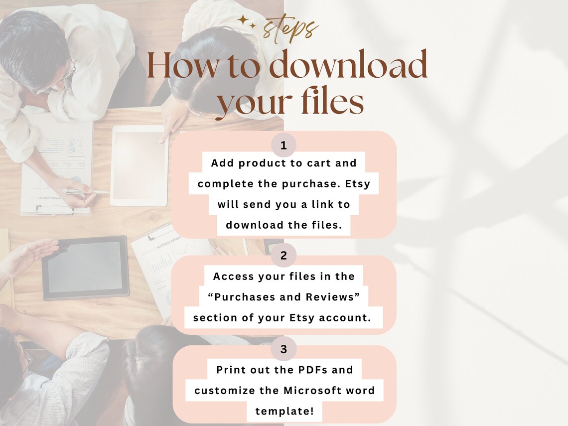 Book Club Meeting Planner Questions for Book Club, Book Club Meeting ...